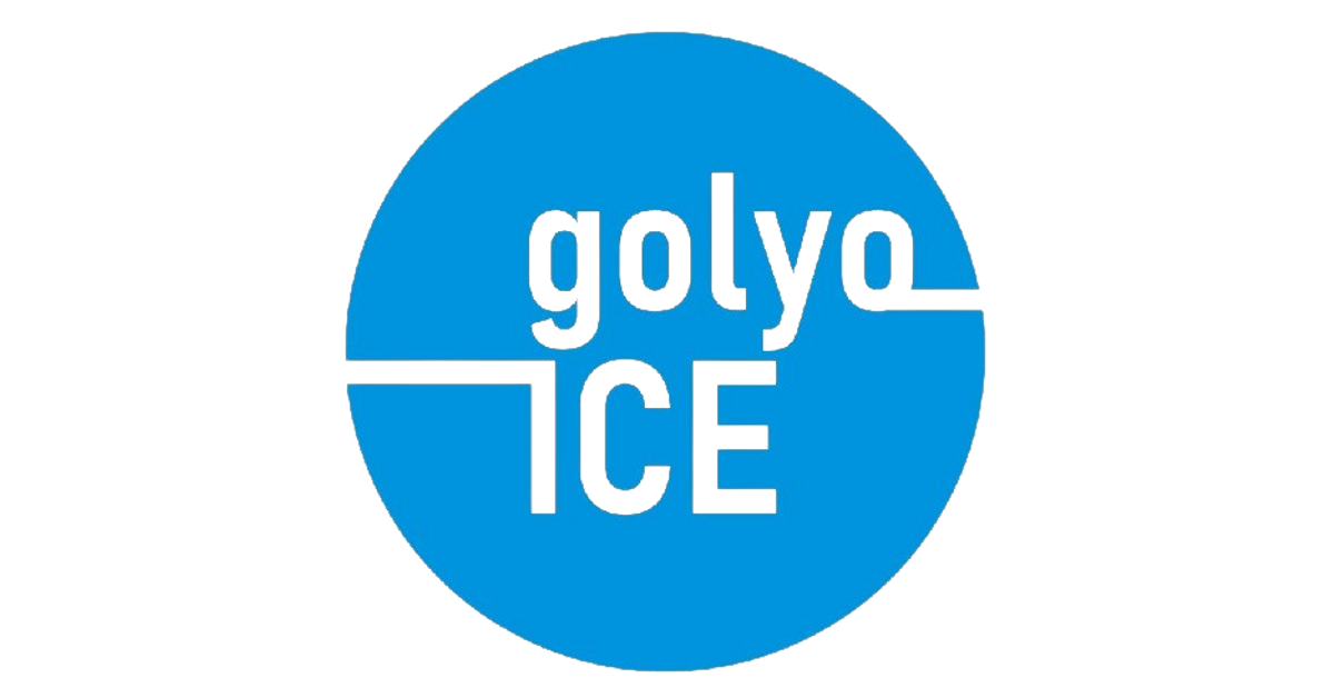 Golyo Ice